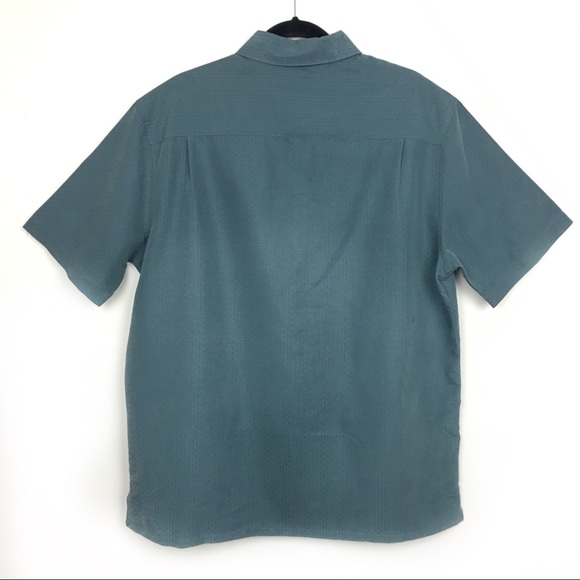 Axist | Shirts | 35 Axist Suft Soft Dress Shirt Size Large | Poshmark